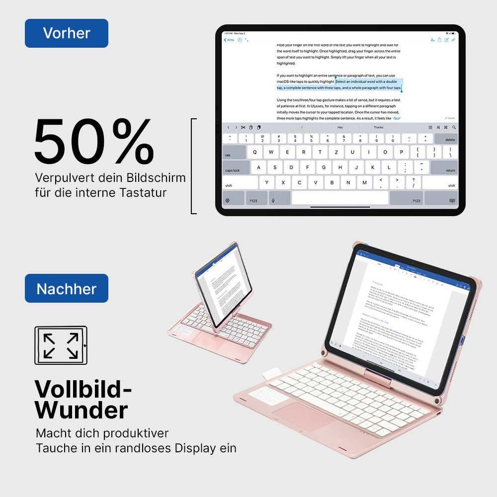 Alle Produkte – BlueBolt Chargers EU