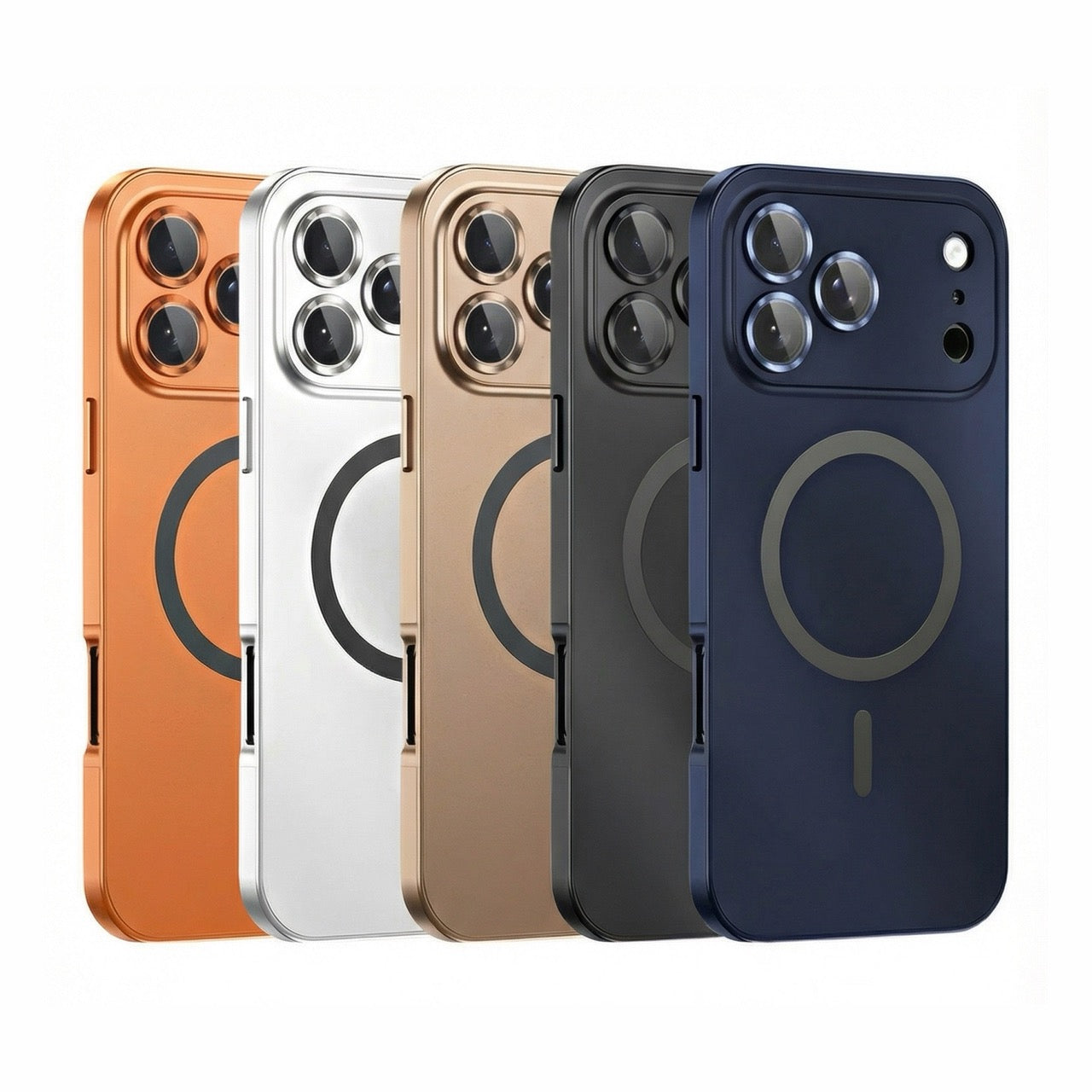 BlueBolt Chargers – BlueBolt Chargers EU