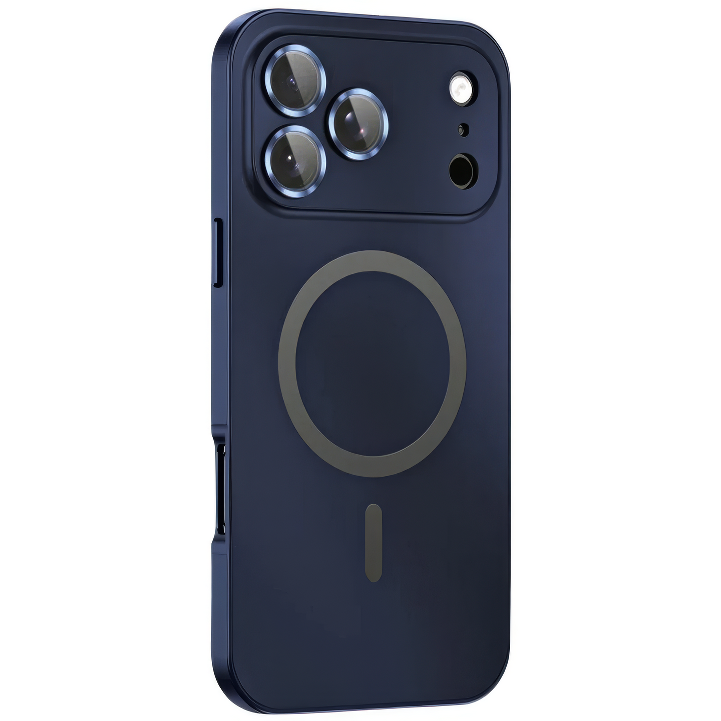 BlueBolt Chargers – BlueBolt Chargers EU