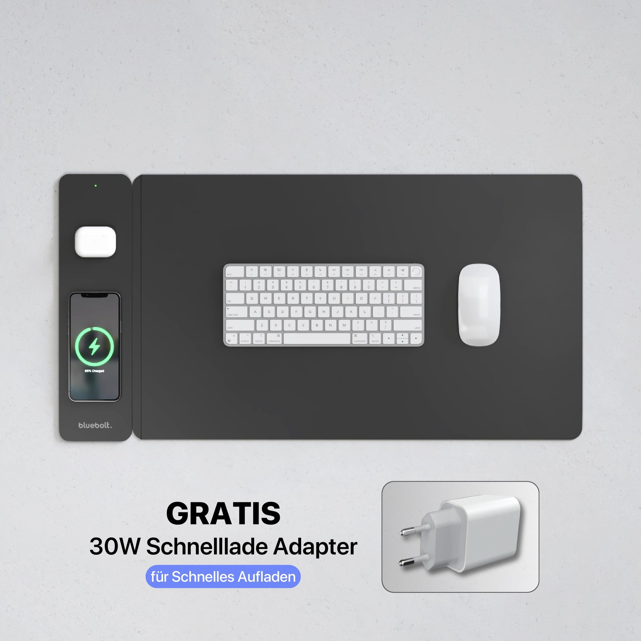 Alle Produkte – BlueBolt Chargers EU