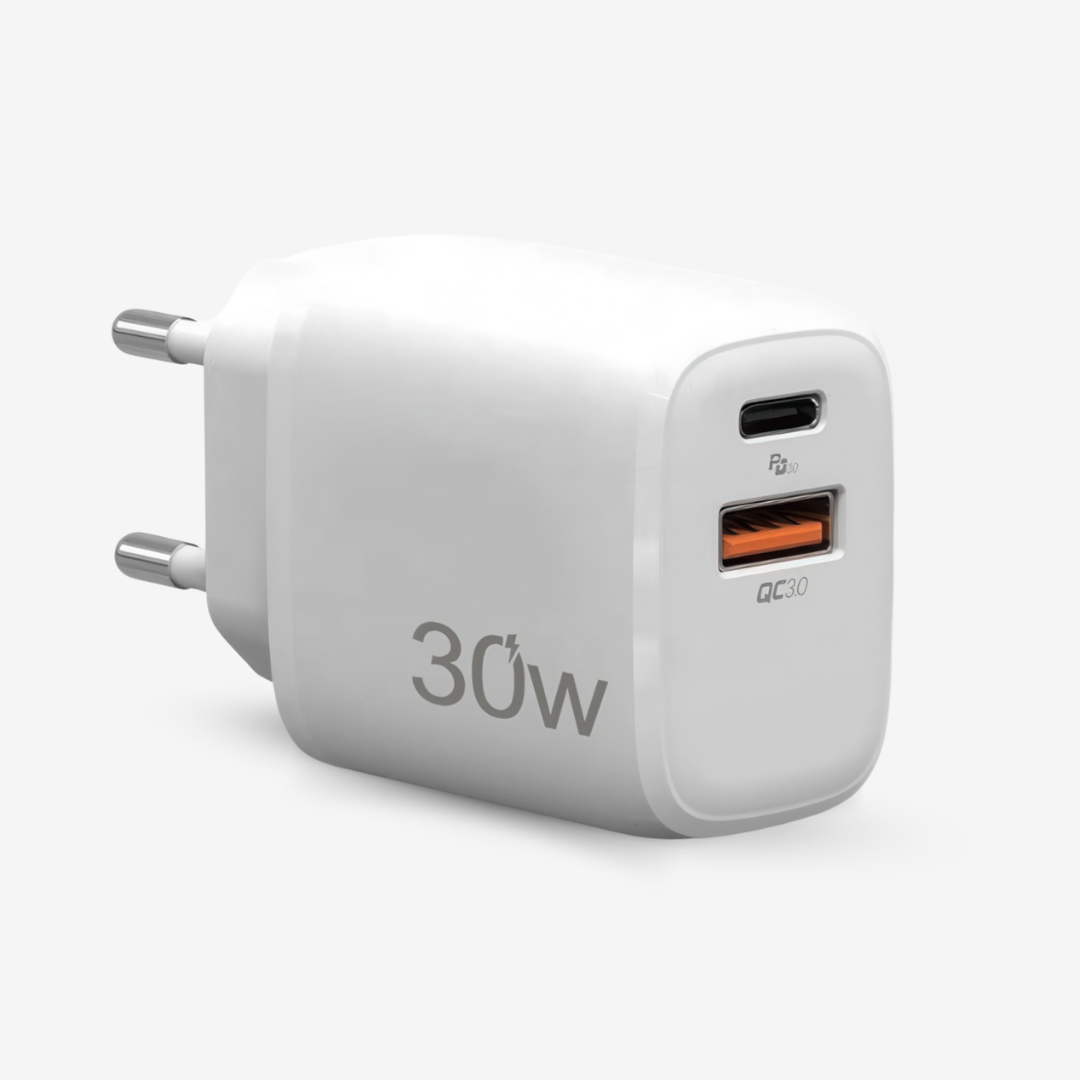 Alle Produkte – BlueBolt Chargers EU
